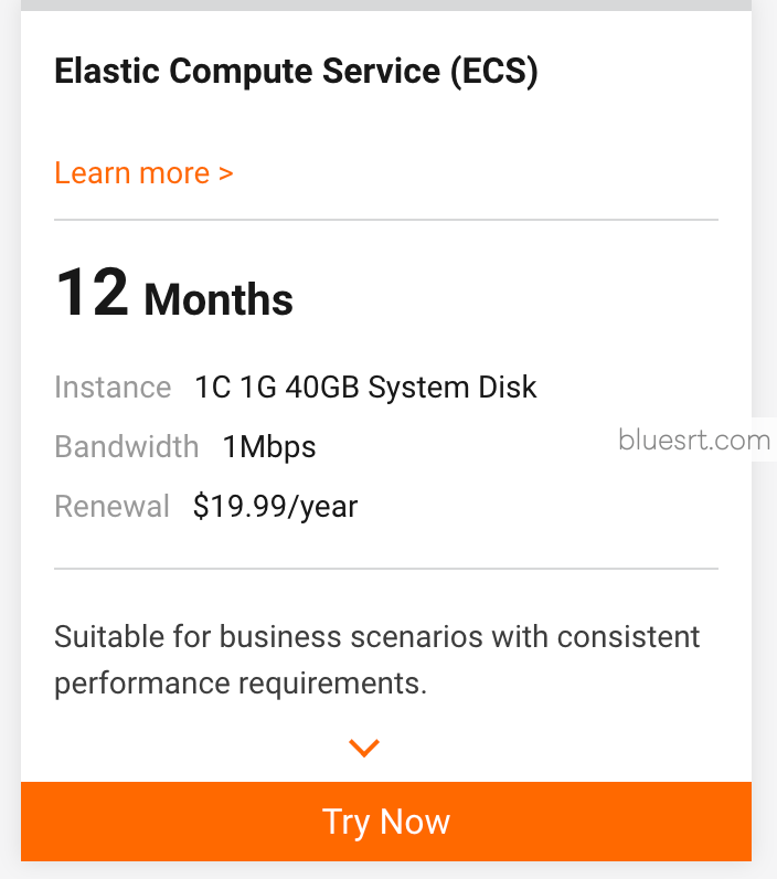 【亲测】使用Dupay[升级版Depay]免费申请美国Master/Visa信用卡来薅羊毛 蓝频道分享 bluesrt蓝频道分享