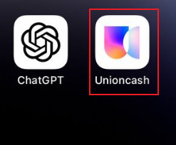 国外Unioncash万事达U卡的注册和使用教程 完美替代Depay 蓝频道分享 bluesrt蓝频道分享